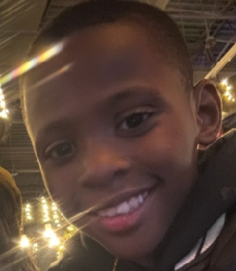 Columbus police say missing 10-year-old boy safely recovered