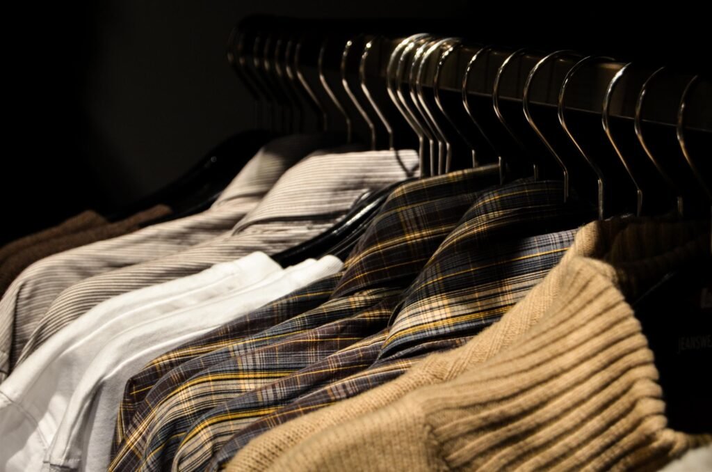 10 summer fashion rules men are better off ignoring