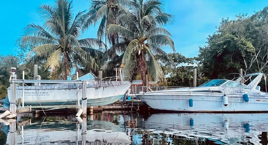 The top 3 challenges Florida boat owners face and how to prepare for them
