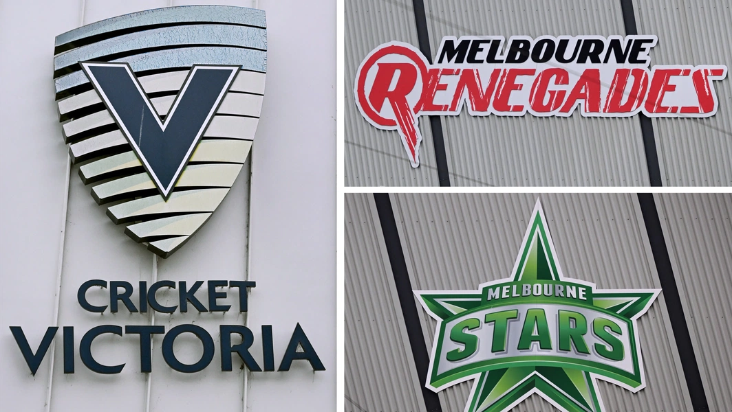 Cameron White to lead Melbourne Stars amid BBL shake-up