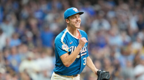 How to watch the Minnesota Twins vs Arizona Diamondbacks: Live stream ...