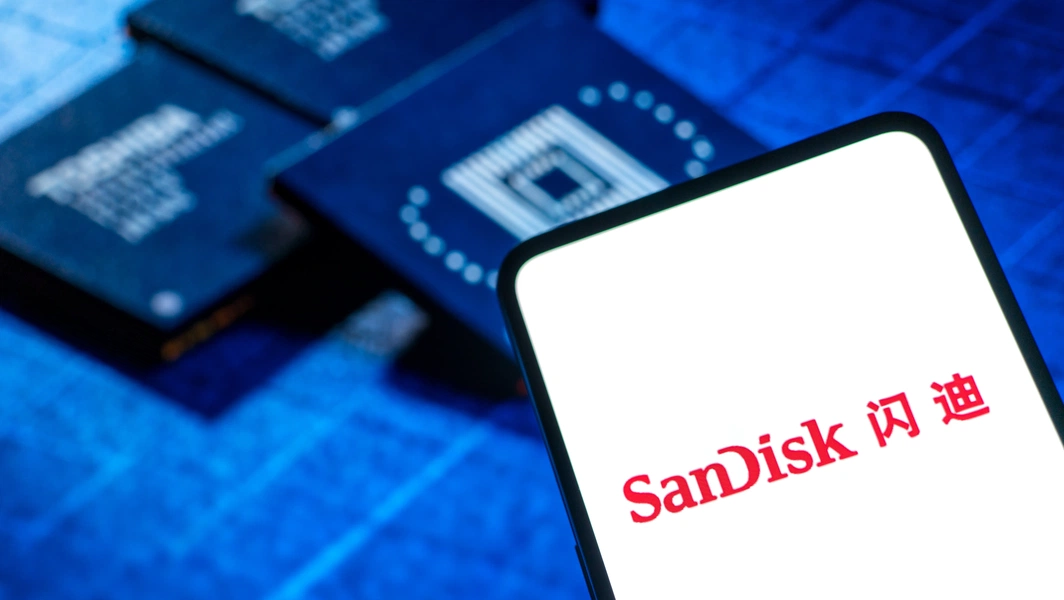 SanDisk’s $2,960 PS5 SSD launch triggers gamer backlash