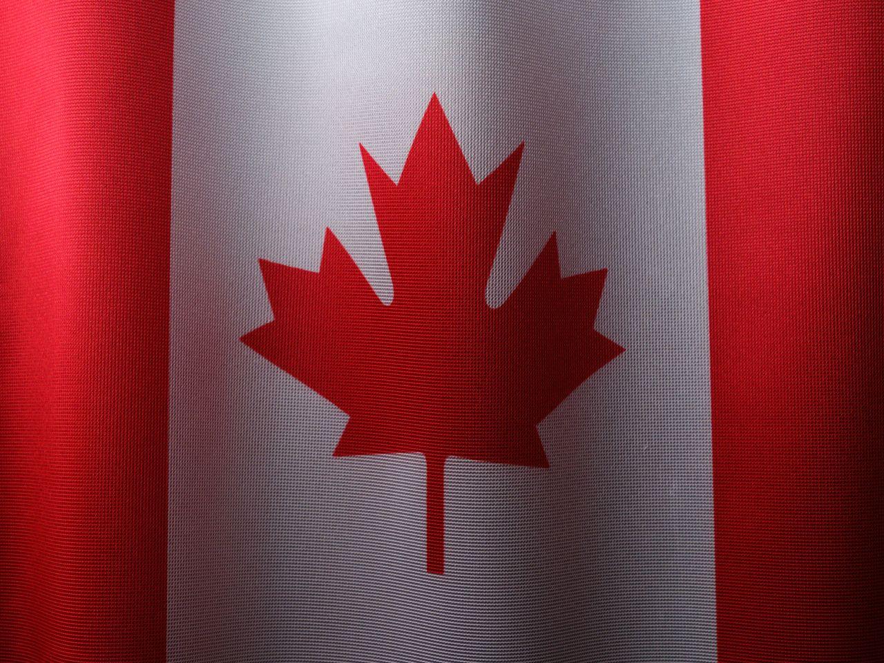 The quiet pride of being Canadian abroad: why it’s different from any ...