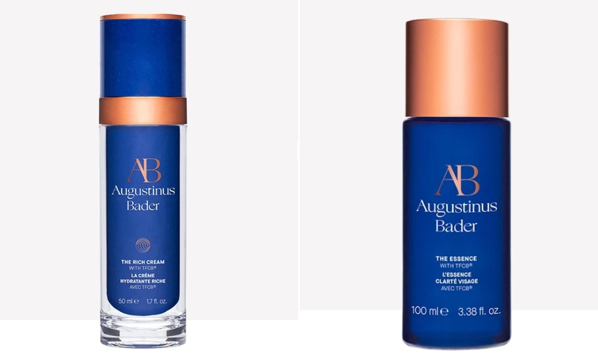 The holy grail secret weapon celebrities use to achieve the perfect glow