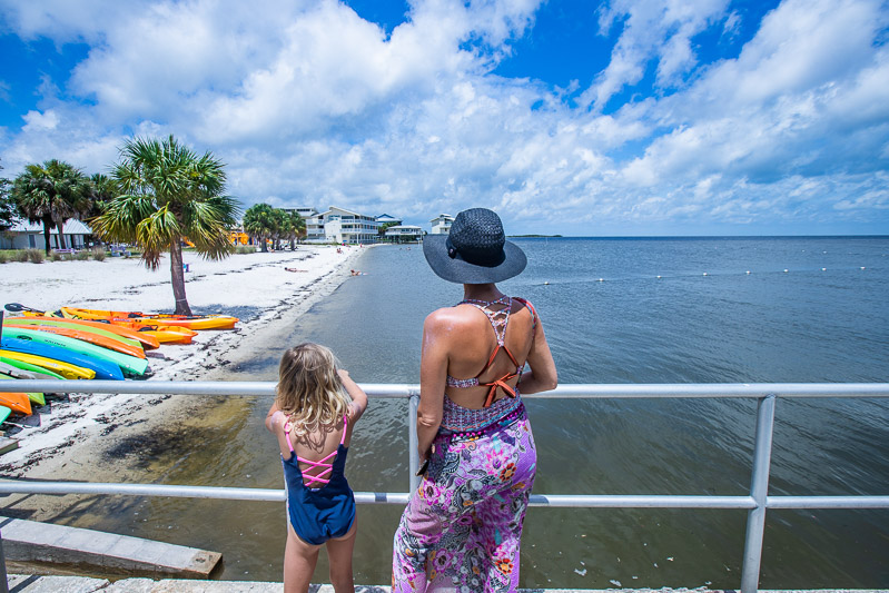 Amazing things to do in Cedar Key: a throwback to Old Florida [2026 update]