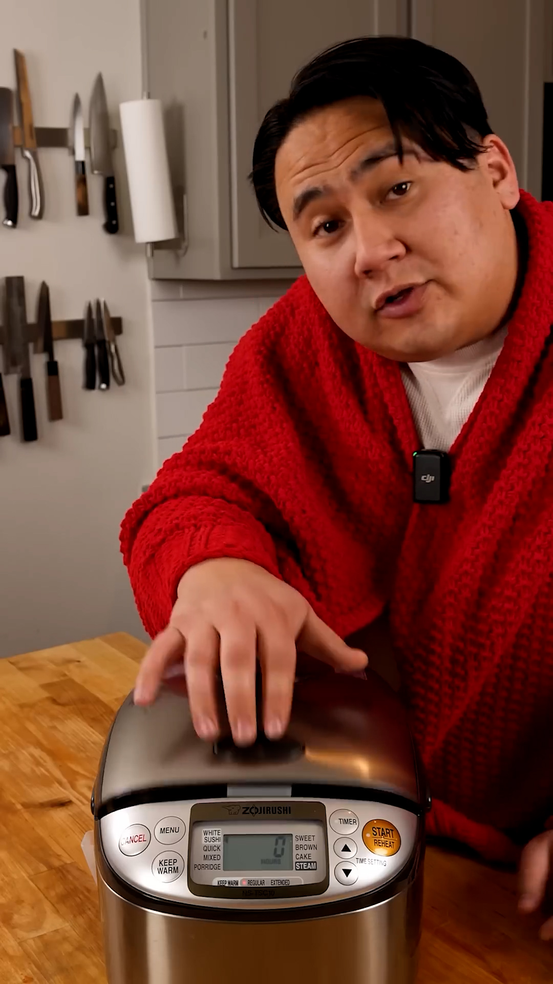 Adorable food presentation that somehow tastes even better