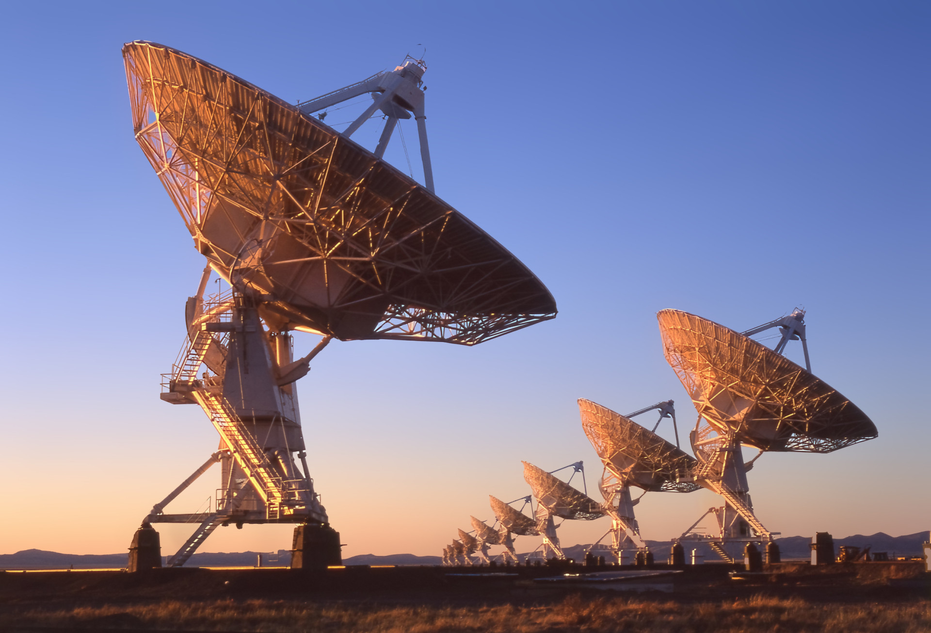 The Kardashev scale and the future of human civilization