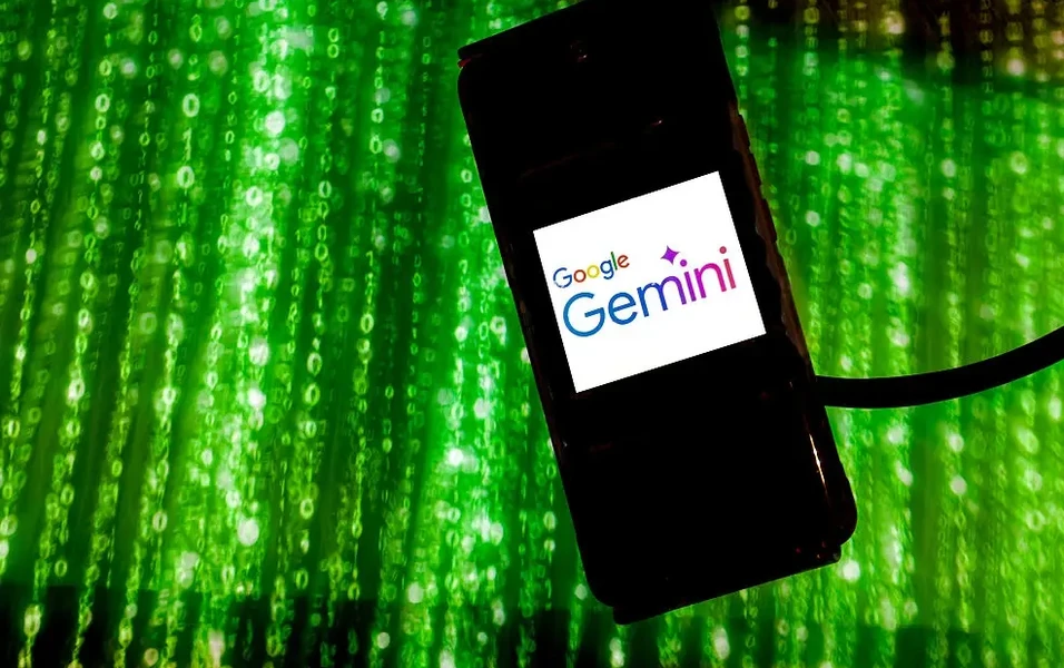 AI agents and new coding models reshape software development