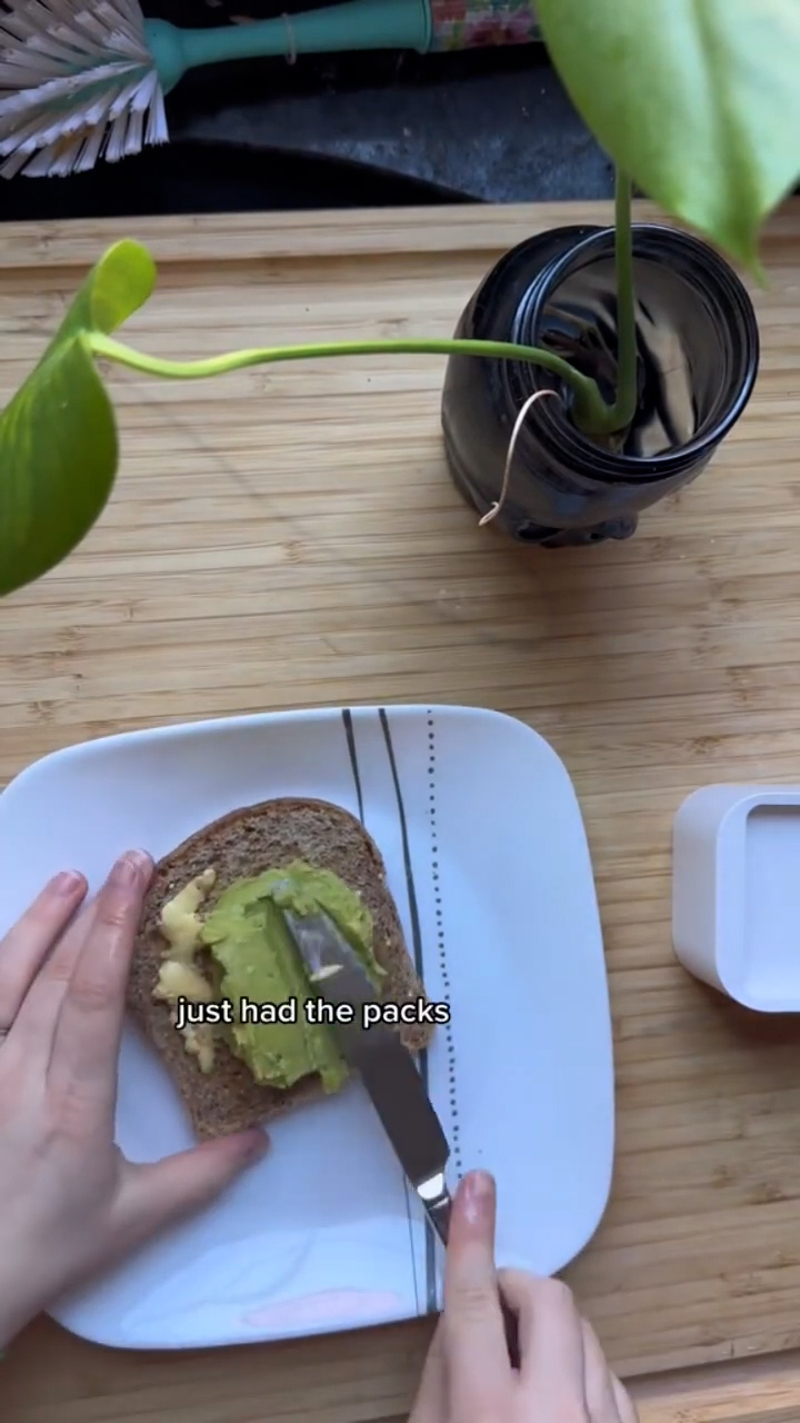 Favorite breakfast recipe! on our homestead on our homestead