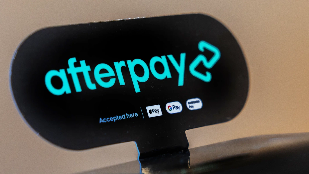 Understanding the risks of buy now, pay later