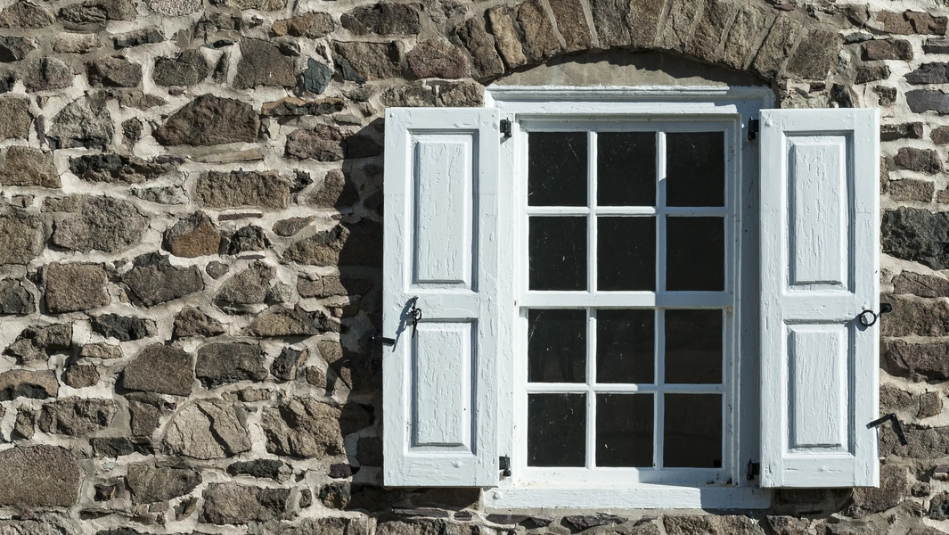 5 historic and luxurious homes in Middleburg