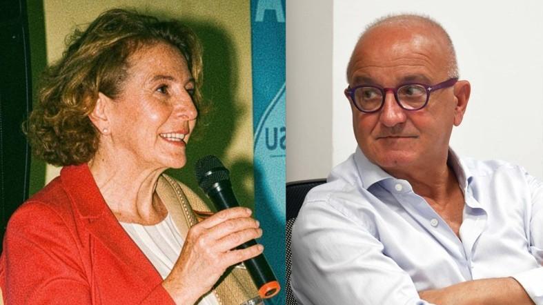 Ballottaggio a Tempio, è caccia agli ultimi voti: i comizi finali di ...