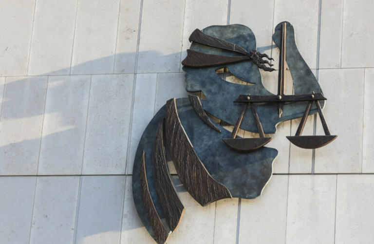 Couple’s convictions for female genital mutilation of child declared ...