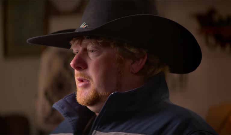 Netflix doc about killer wedding photographer is most twisted story yet