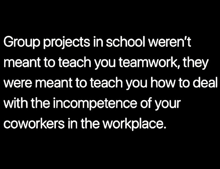 41 work memes to laugh at while you ignore your responsibilities
