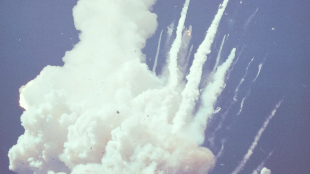 9 deadliest accidents in space exploration