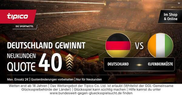 Entscheidung um Kane-Verlängerung gefallen