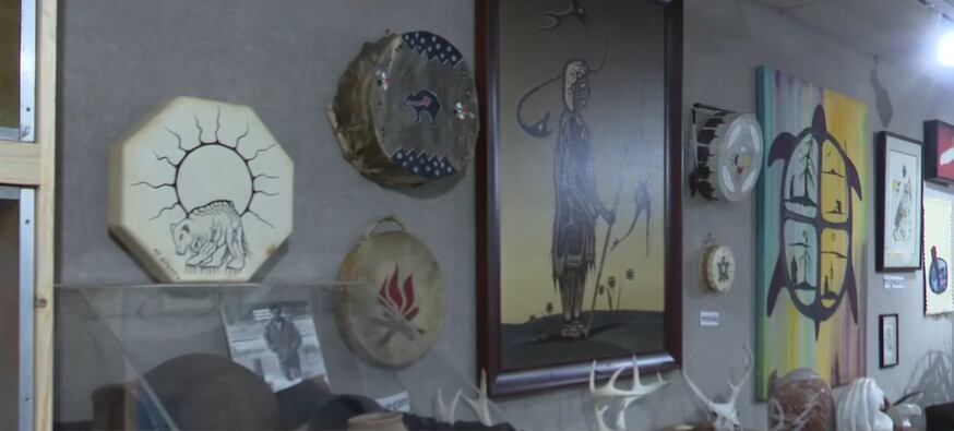 ‘They need to come home’: Museums facing 2029 deadline to return Native ...