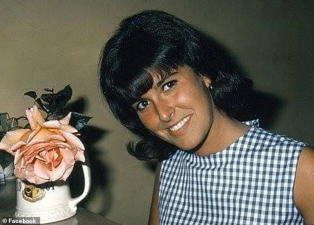 Inside deaths of Oscar-winning director's daughter and her husband