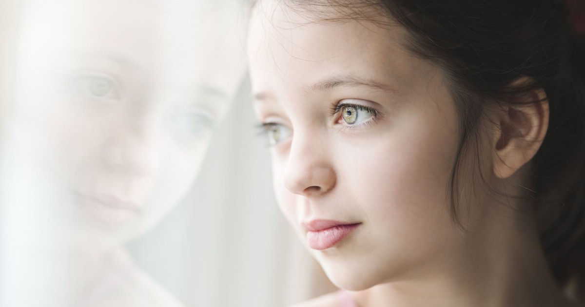 The two sentences a psychiatrist says every parent needs to raise ...