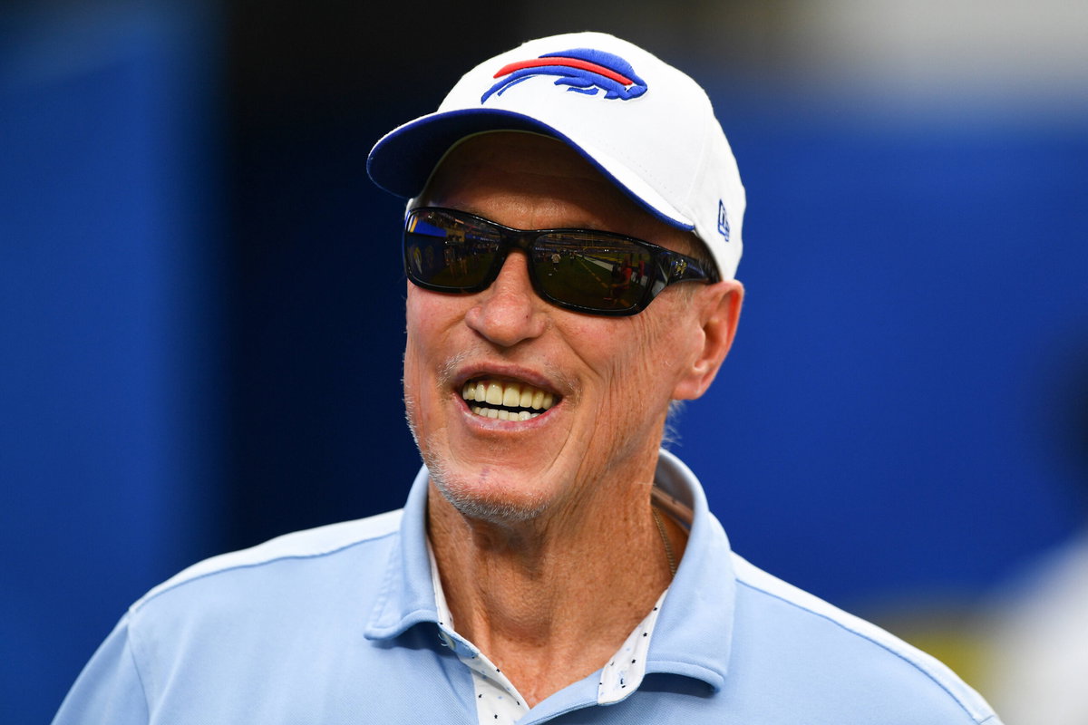 Dan Marino reveals his Mount Rushmore of NFL quarterbacks: Where ...