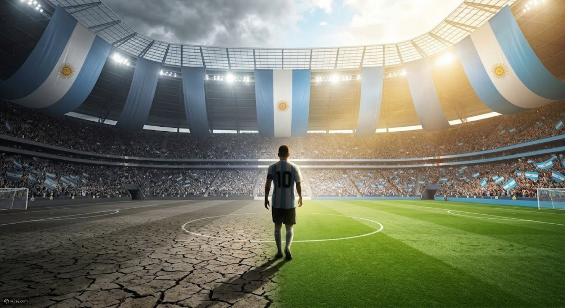 World Cup 2026 power rankings after one game — who leads the pack?