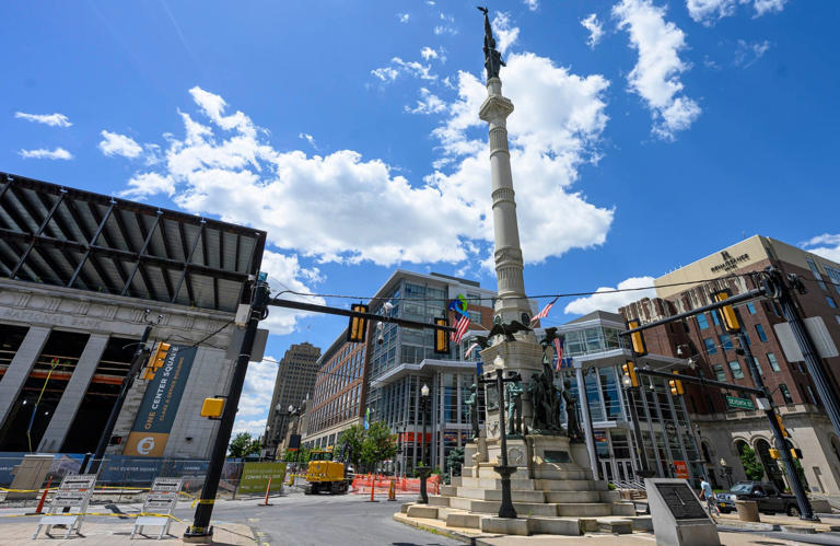 New legislation to open Allentown NIZ’s tax records adds small-business ...