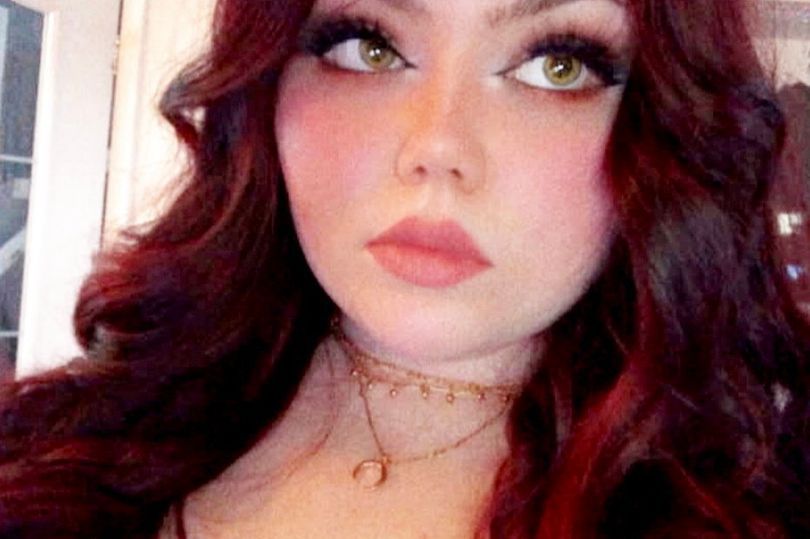 Mum took me to court over sister's dying wish - then dodged her funeral