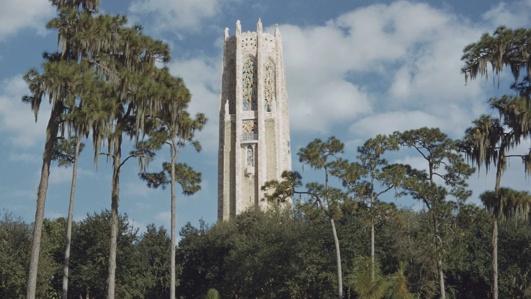 20 unique Florida destinations and attractions