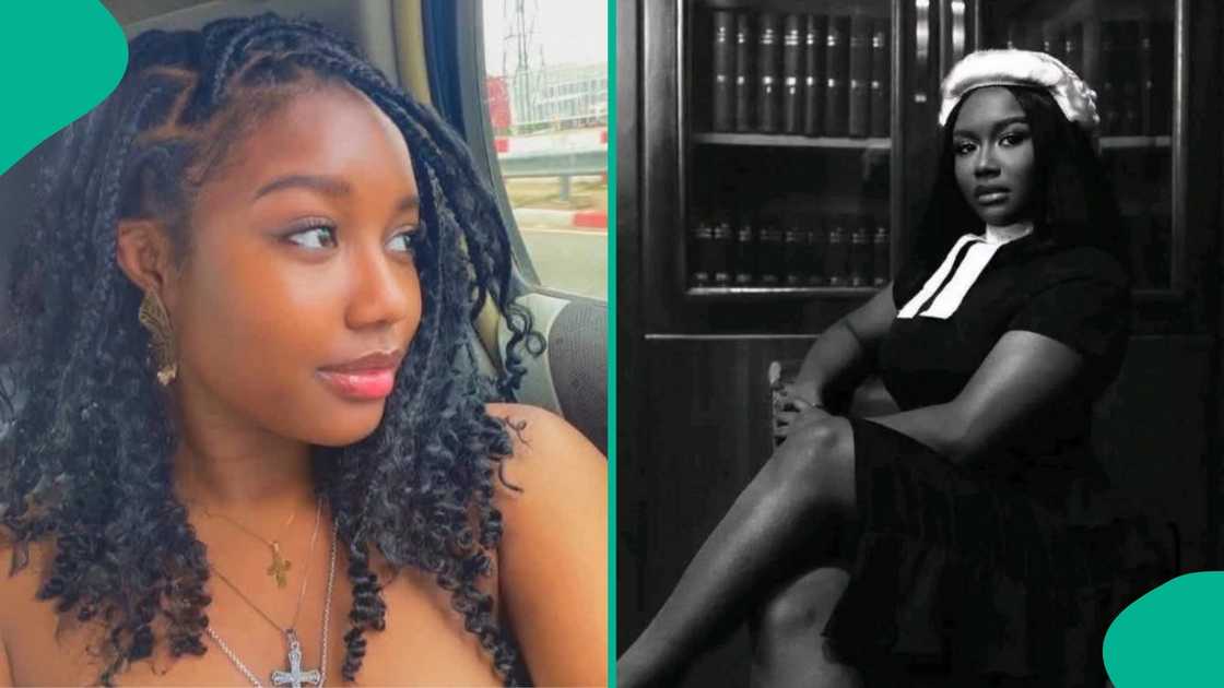 Read as grief hits after 26-year-old lawyer dies during FIFA World Cup ...