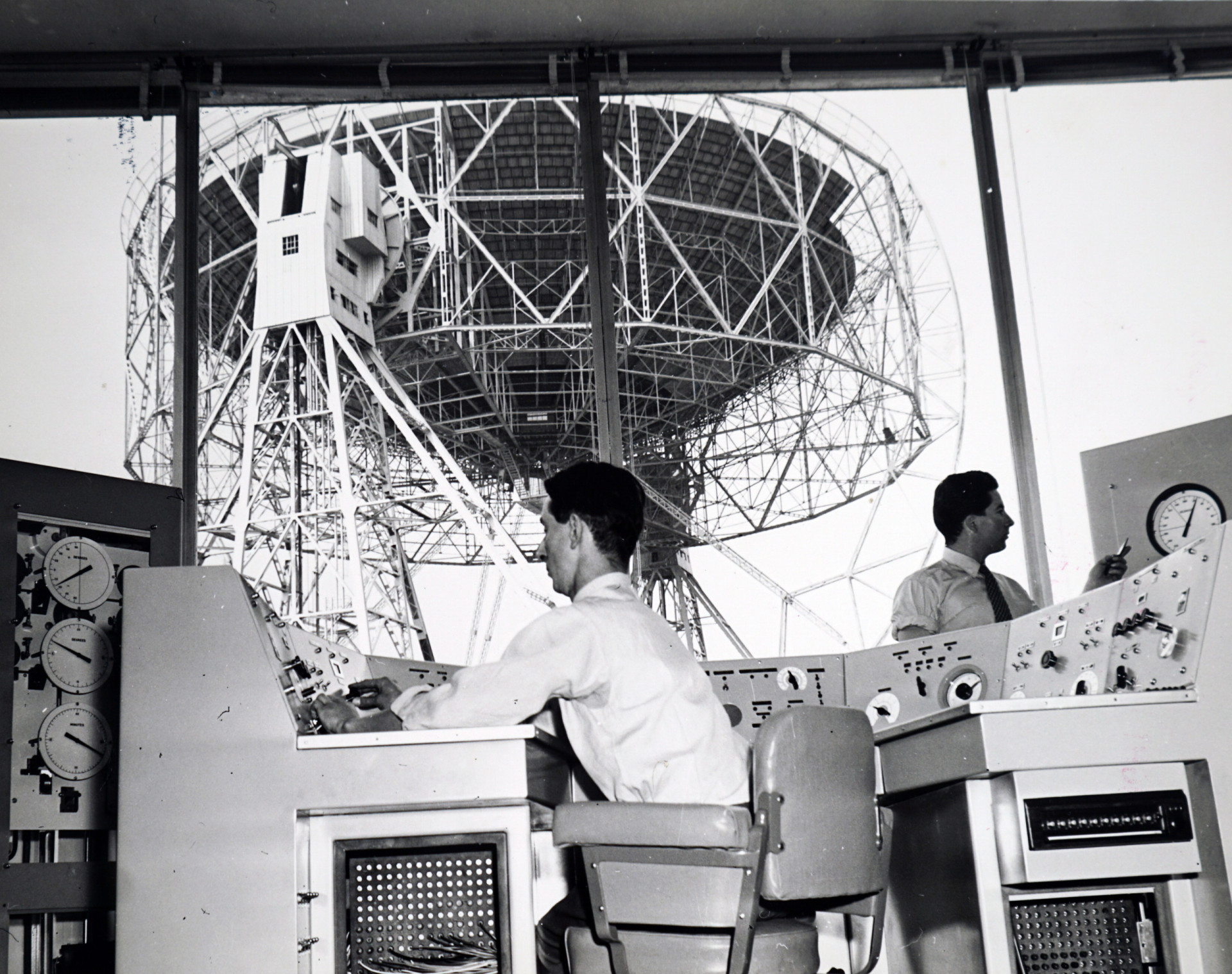 The Kardashev scale and the future of human civilization