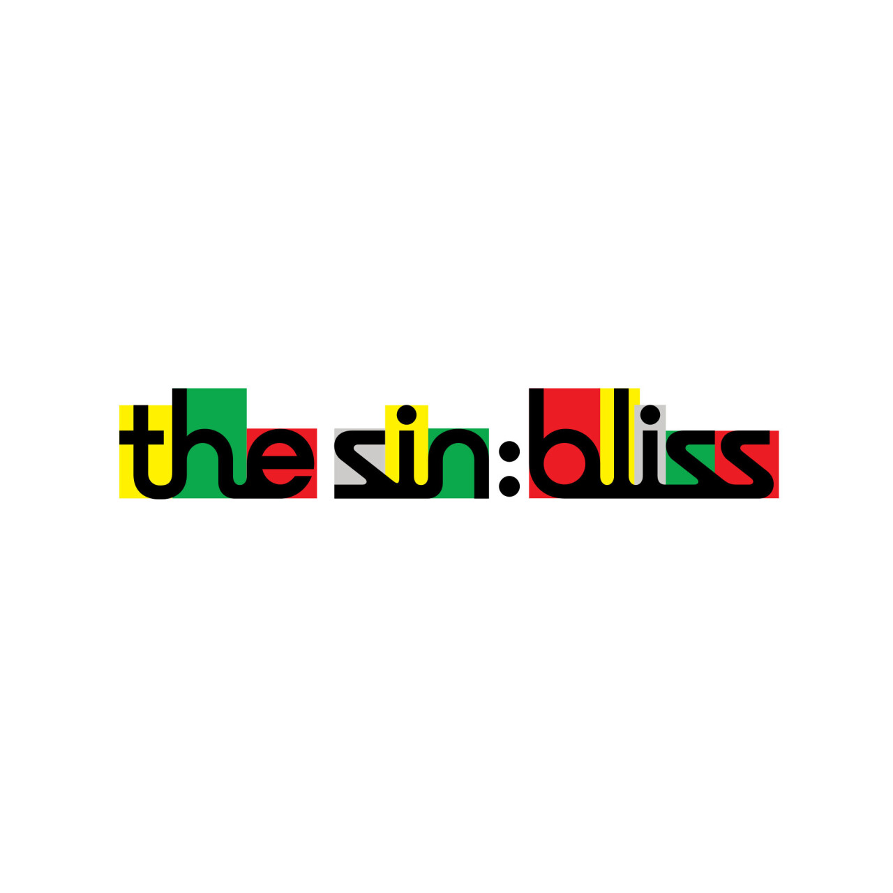 Enhypen to return with eighth EP 'The Sin: Bliss'