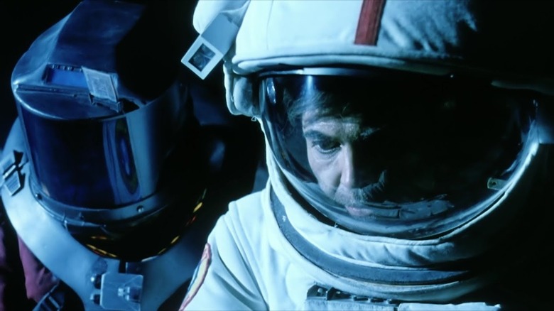 38 movies about the moon for every space lover