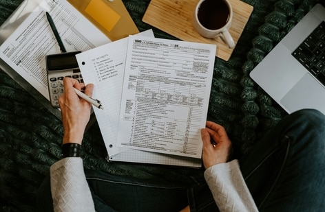 No human should face this: Man shocked by Canada’s exit tax after ...