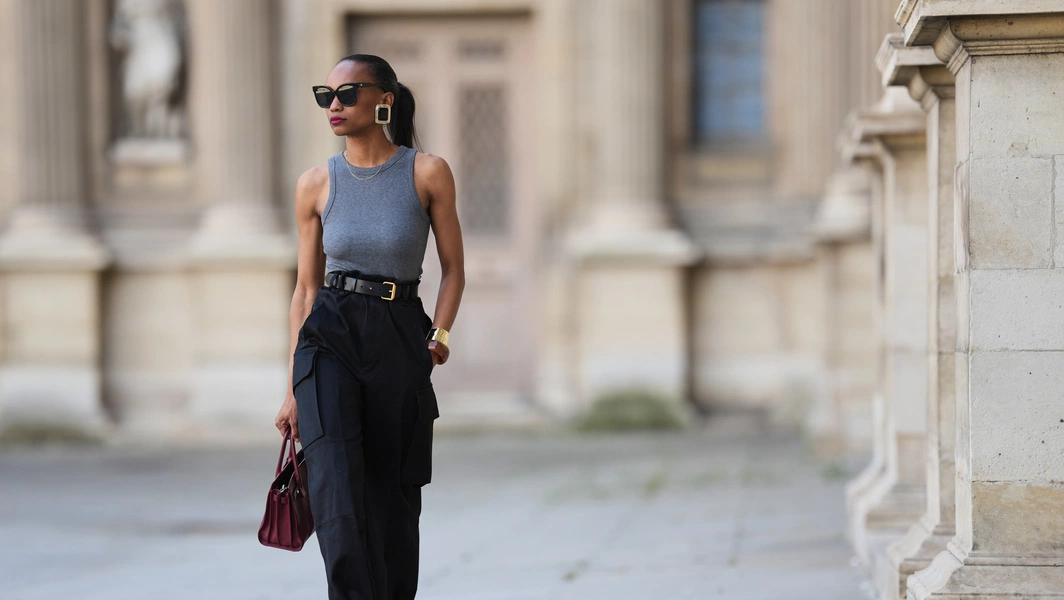 20 style details that instantly elevate your look