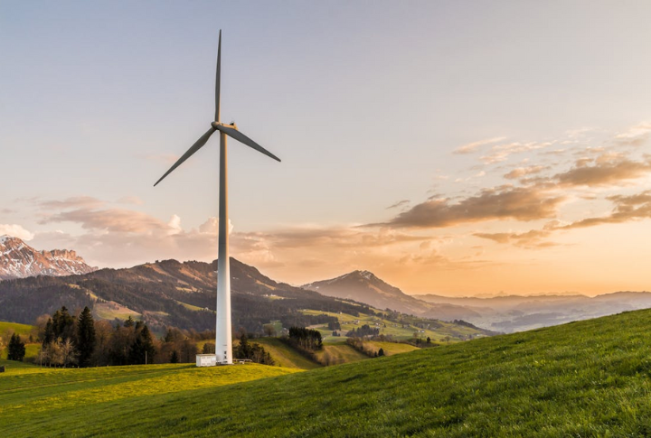 10 overlooked expenses of owning wind energy systems