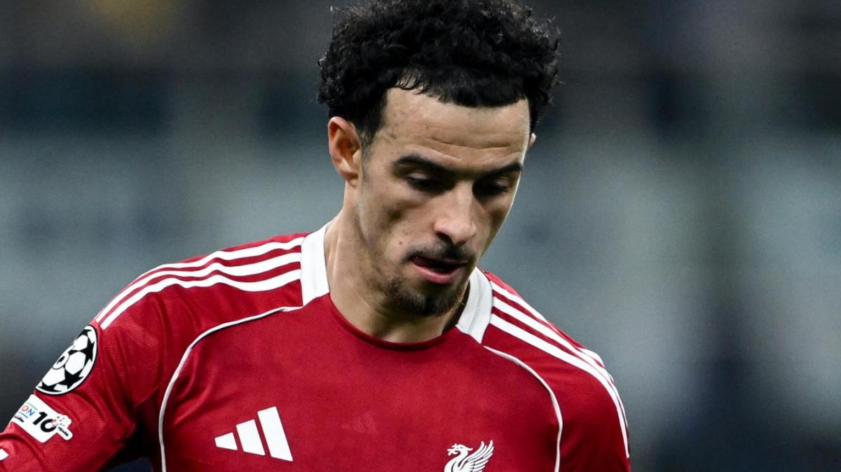 Anderson e Tonali potrebbero sbloccare l’operazione Curtis Jones