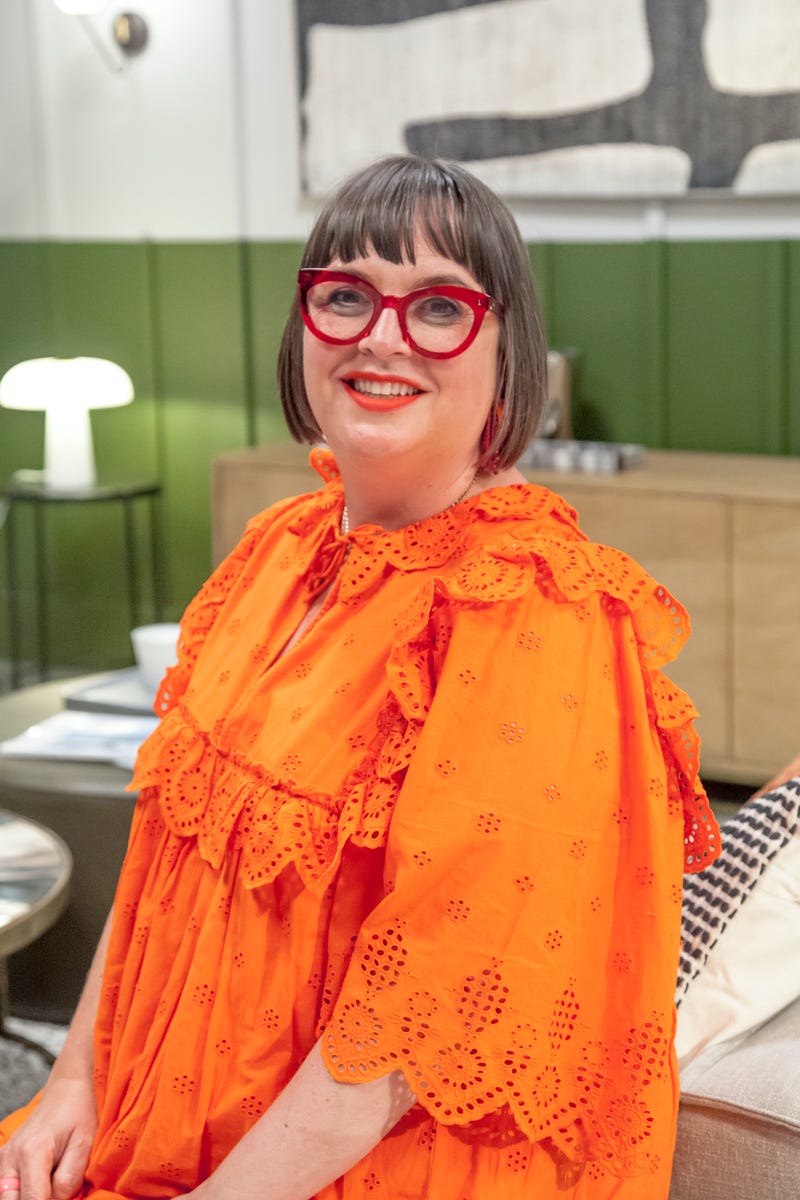 Interior Design Masters: Where are they now?