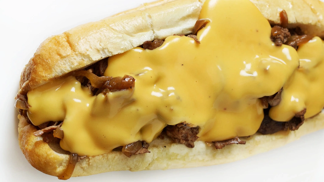 5 Maryland spots for outstanding cheesesteaks