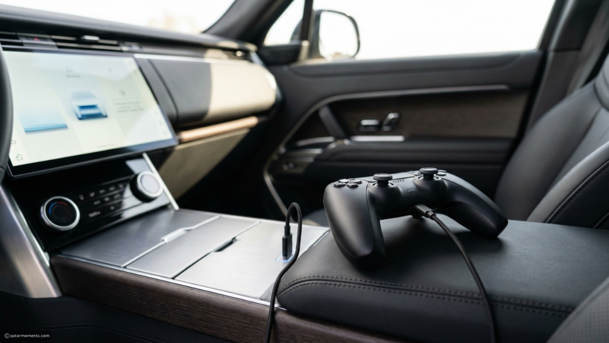 10 surprising things your car’s USB port can do