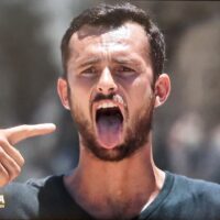 Ugo, Tania, Naoil, Freddy… Découvrez les 18 candidats (que vous ...