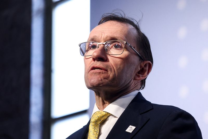 Norwegen plant Handelsverbot für Waren aus israelischen Siedlungen