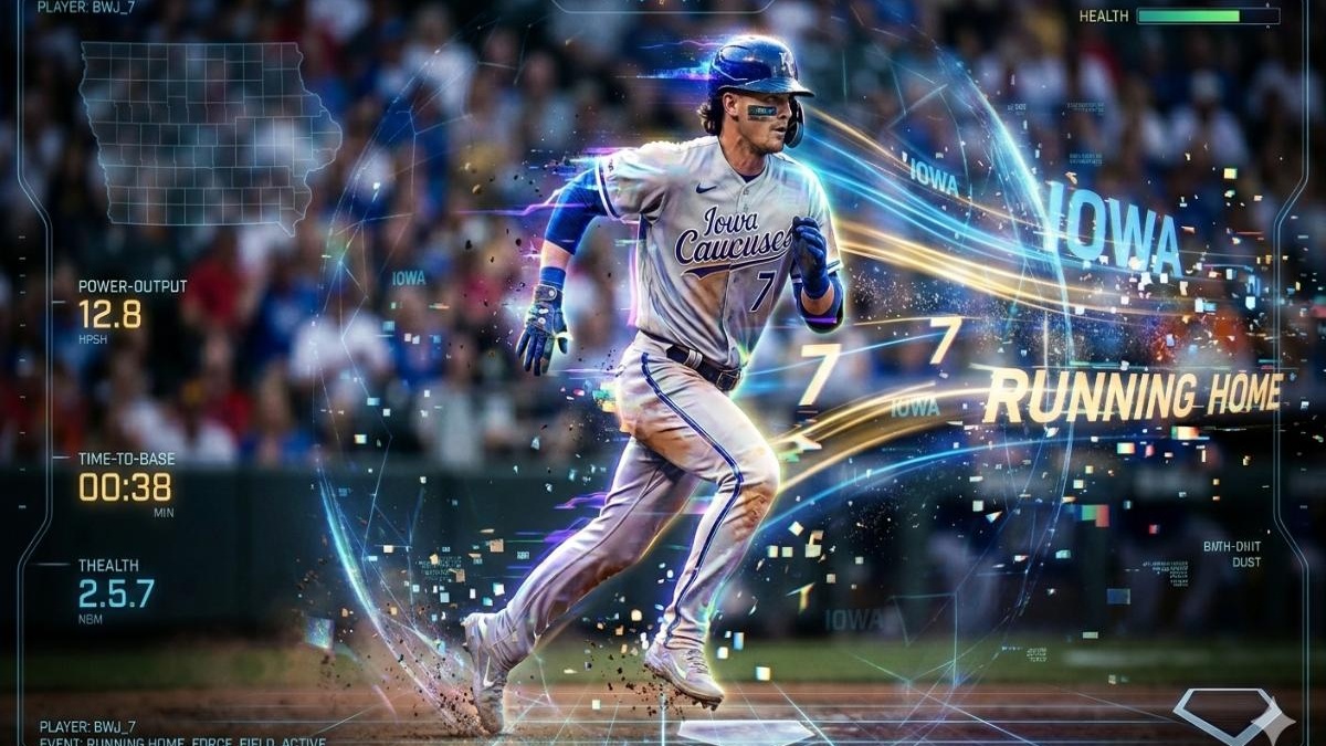 MLB's biggest single-season turnarounds in baseball history