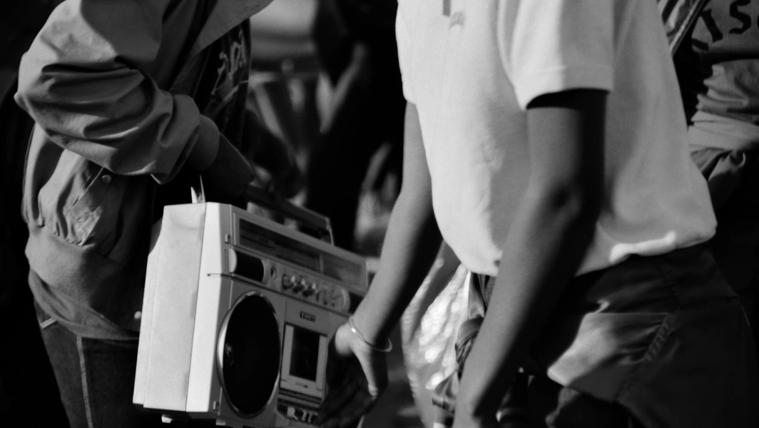 14 defining moments and icons of Generation X