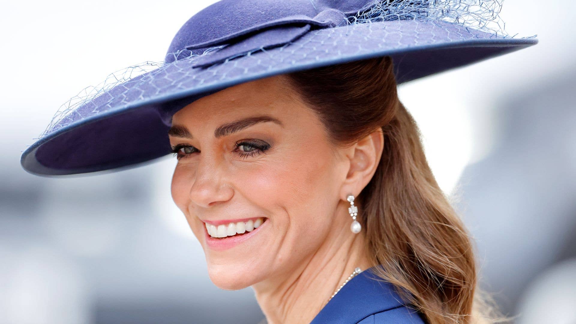 Princess Kate's common habit she's 'notoriously bad' for doing at home