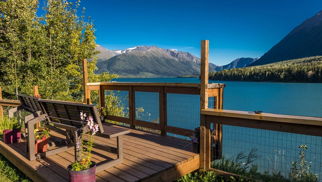 14 remarkable US wildlife refuges to explore