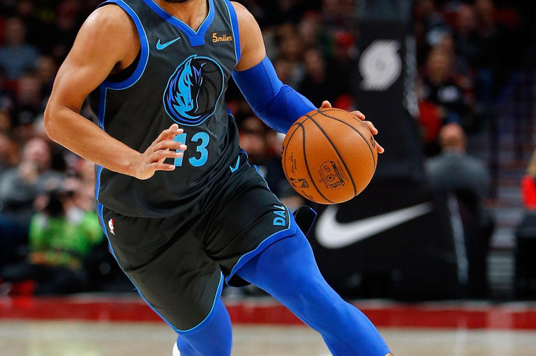 Draft slot history: Best players ever selected at picks 40 through 31
