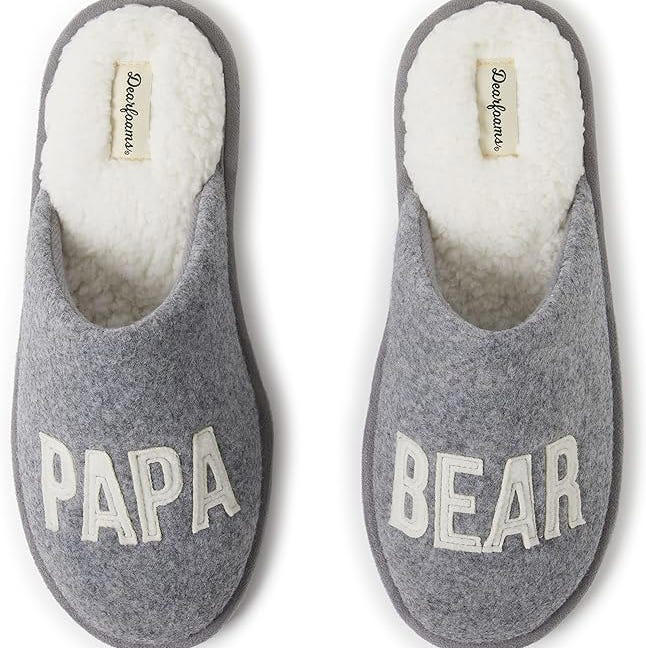 Genius Prime Day finds under $10 you'll wish you bought sooner