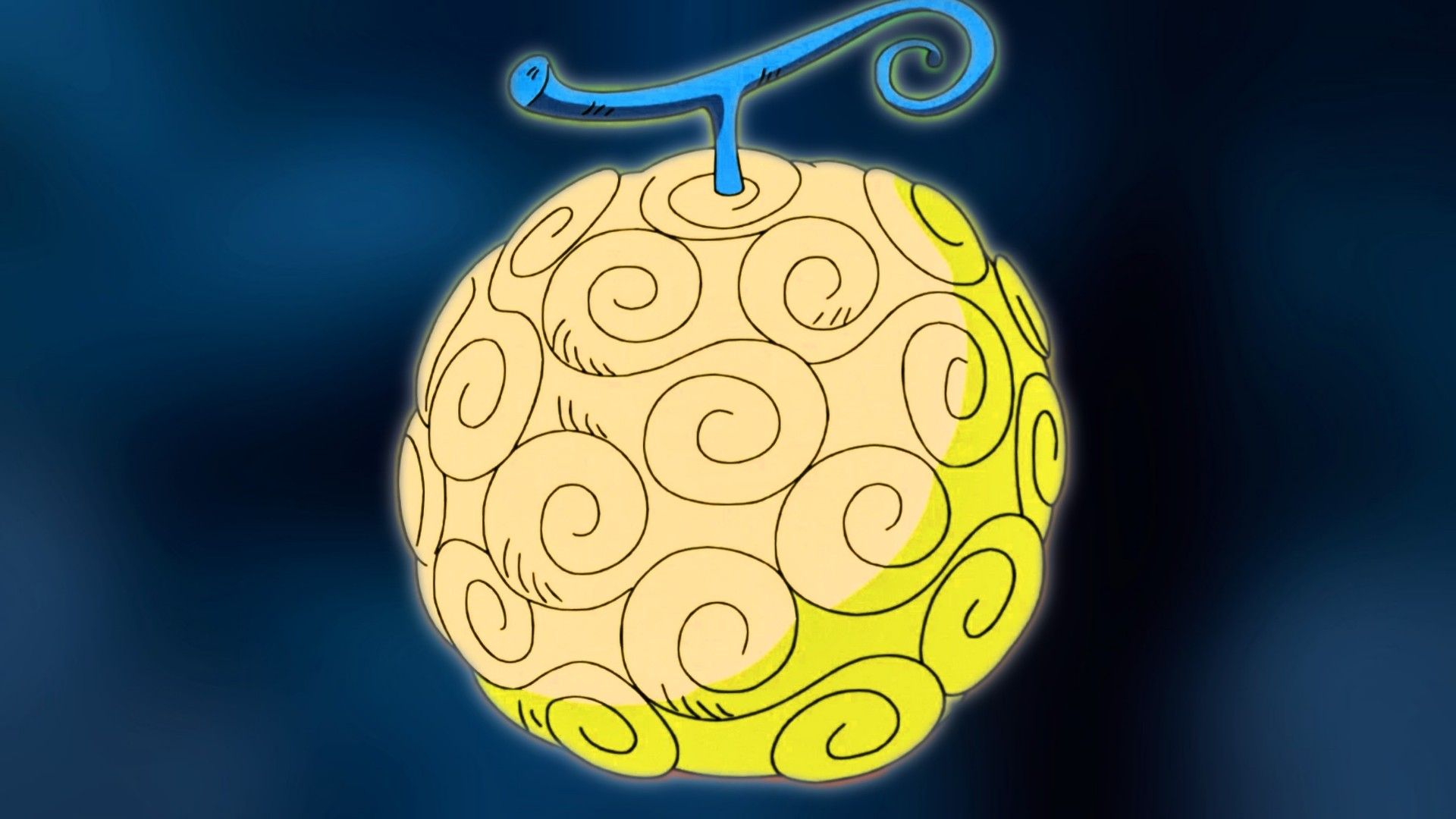 One Piece sets up its final legendary Devil Fruit reveal after Elbaf
