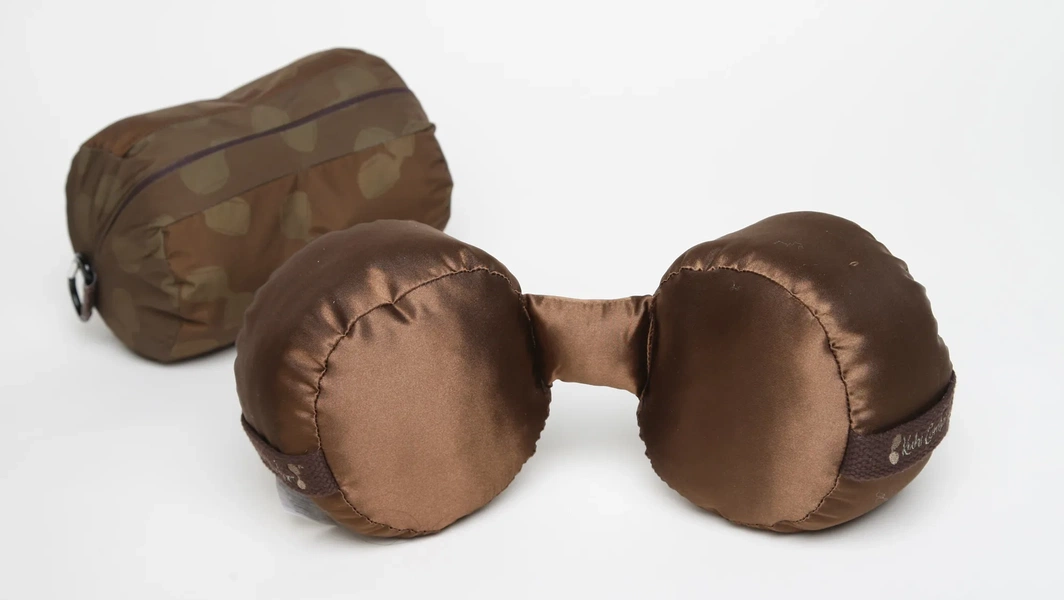 7 Amazon travel essentials for smarter trips